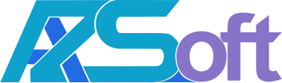 AZSoft | Referências